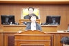 시사프리신문 도봉구의회 이영숙 의원 ‘5분 자유발언